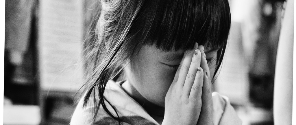 Read Your Bible. Pray Every Day. - Life Lesson 5 - Truth and Song