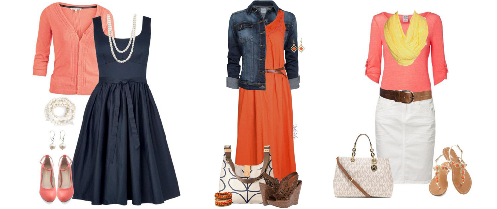 Why Fashion is Important to the Modest Christian - Truth and Song