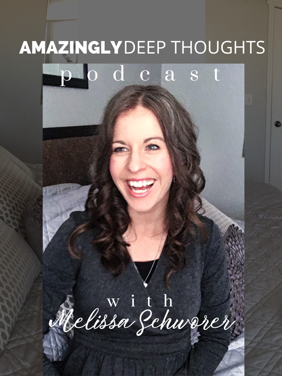 Podcast - Truth and Song